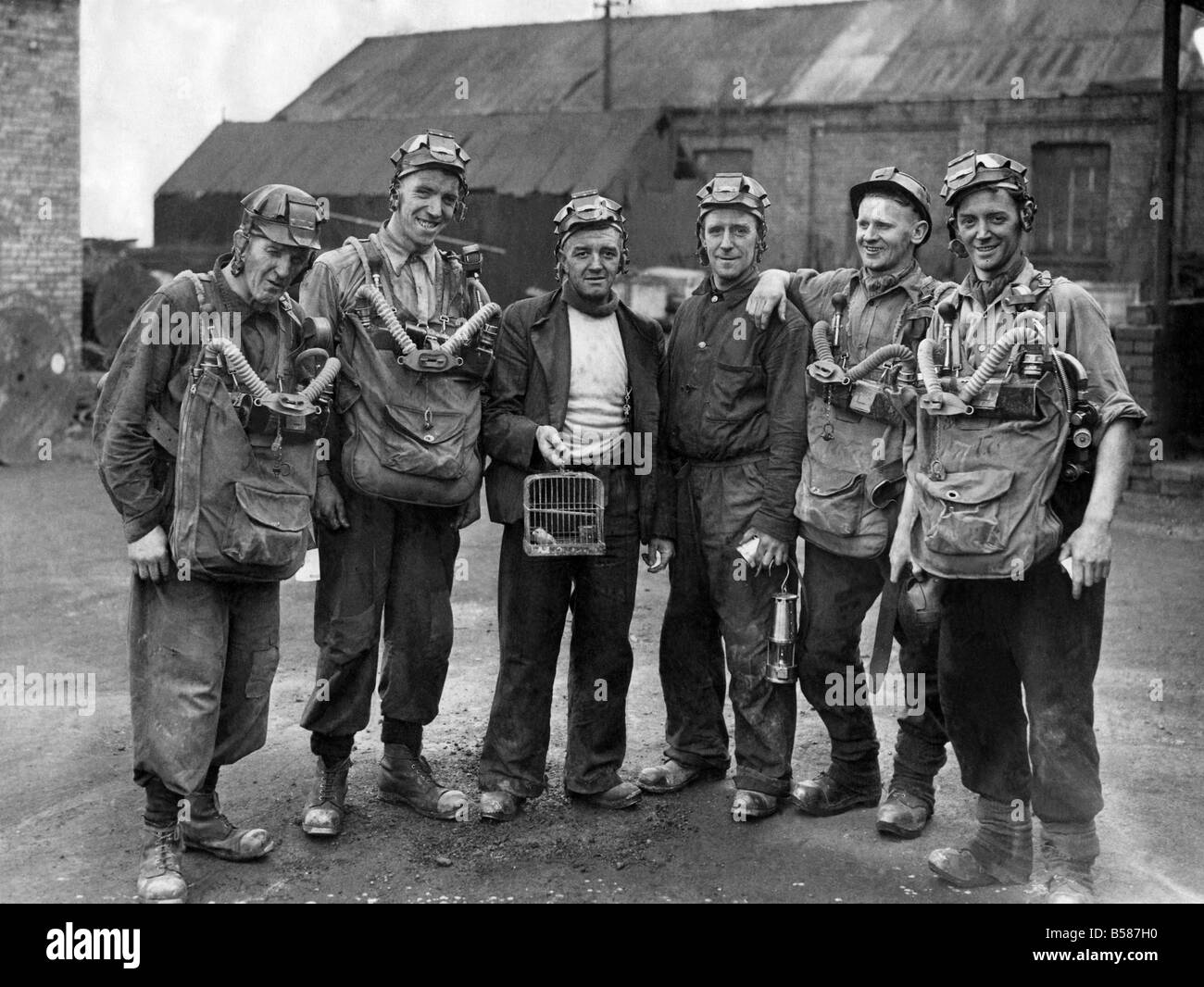 Arduous march Black and White Stock Photos & Images - Alamy