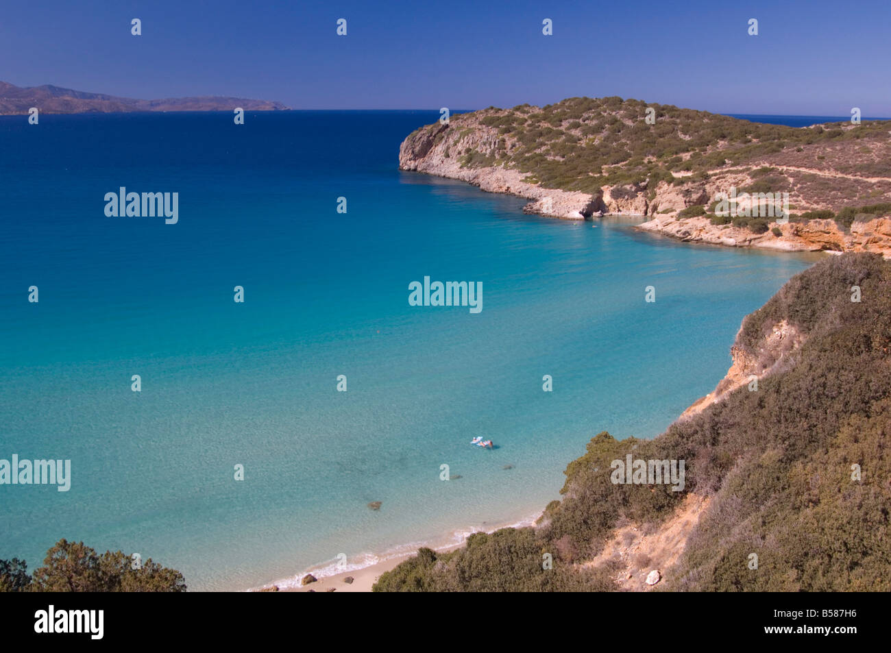 Istro Beach High Resolution Stock Photography and Images - Alamy
