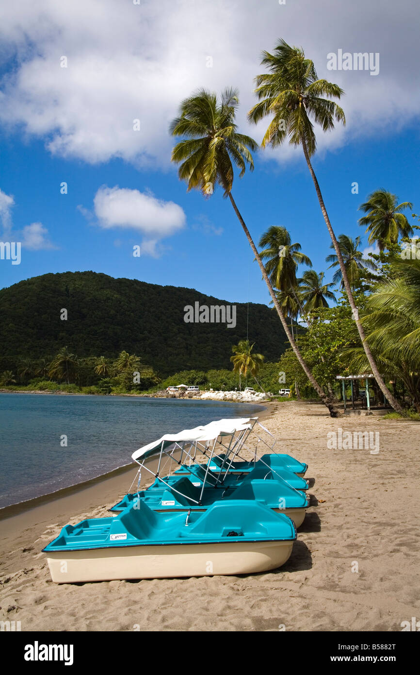 Purple turtle beach club hi-res stock photography and images - Alamy