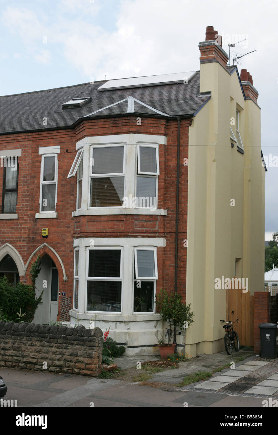 Polysterene High Resolution Stock Photography and Images - Alamy