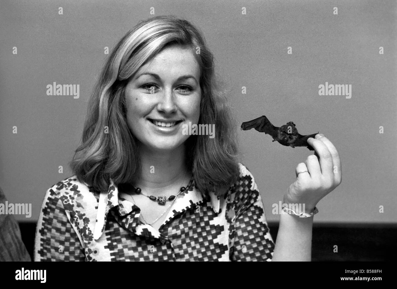 Susan King: Queen of 'Country Search'. 18-year-old Susan King is the ...