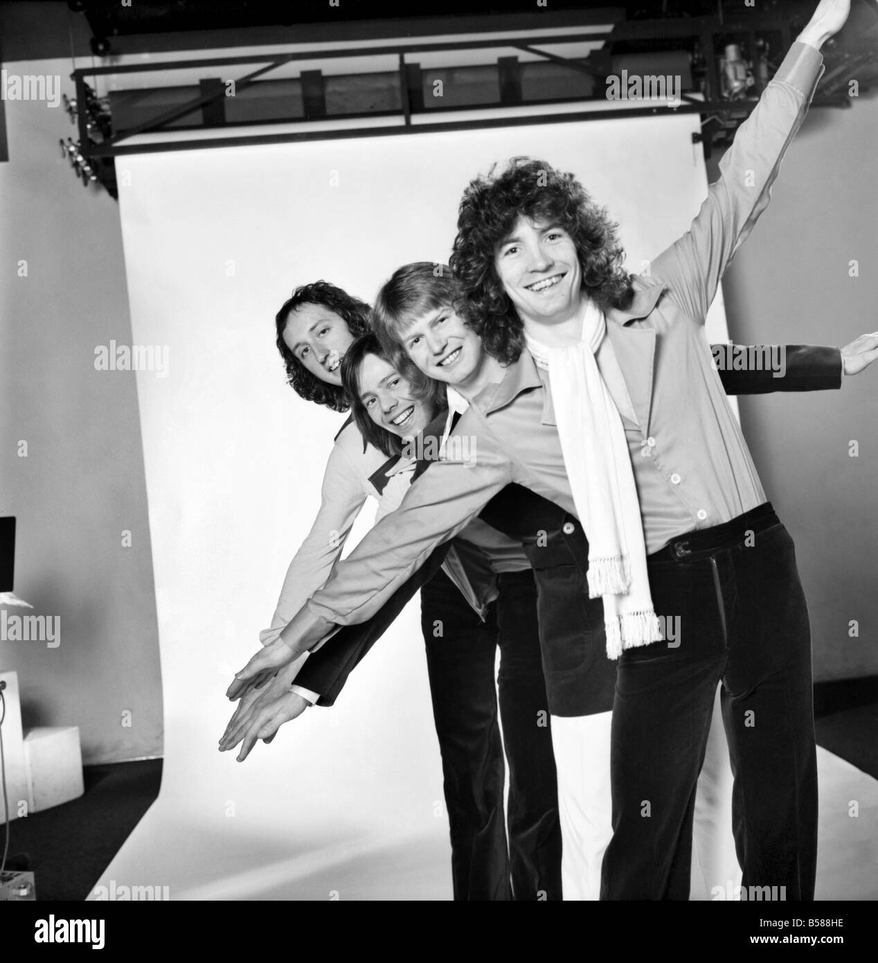 Pilot charts hi-res stock photography and images - Alamy