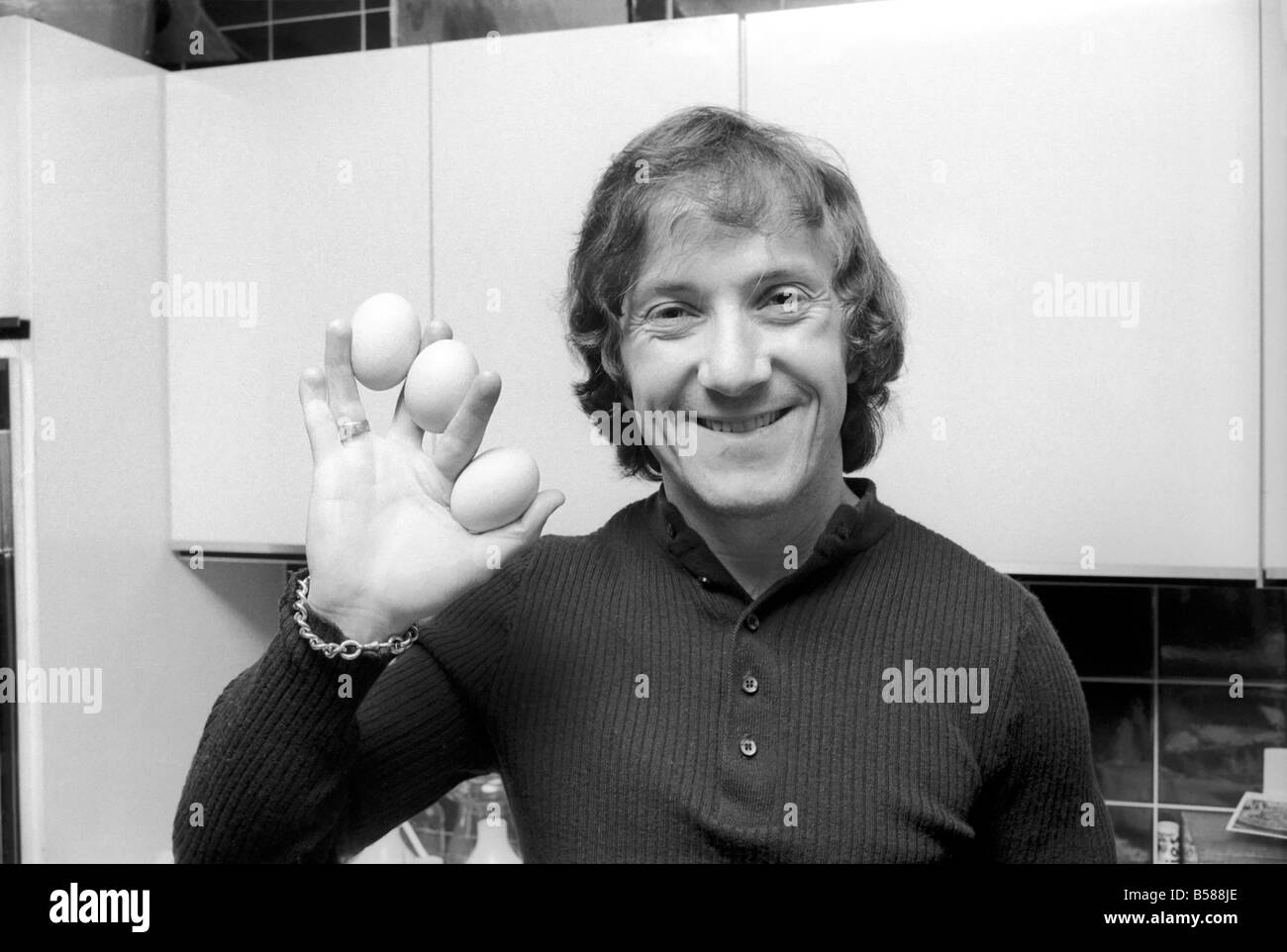 George Armstrong Arsenal High Resolution Stock Photography and Images ...