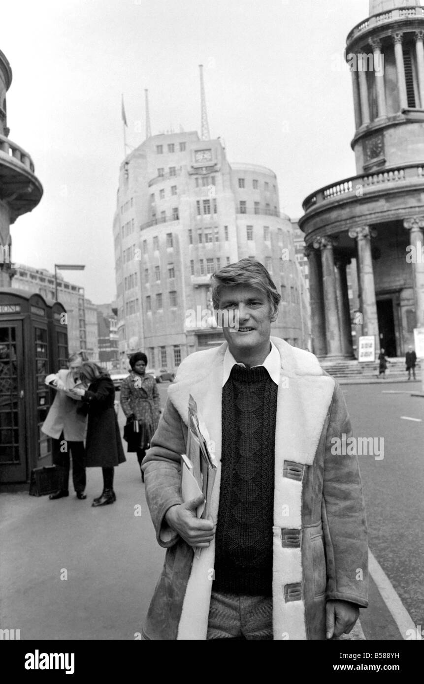 Pete murray hi-res stock photography and images - Alamy