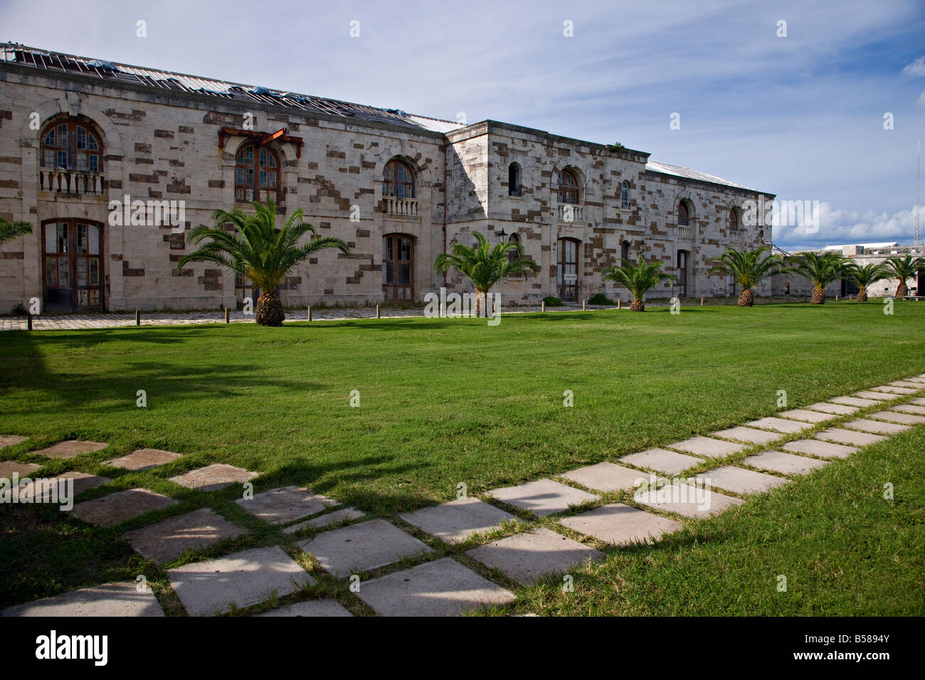 Victualling High Resolution Stock Photography and Images - Alamy