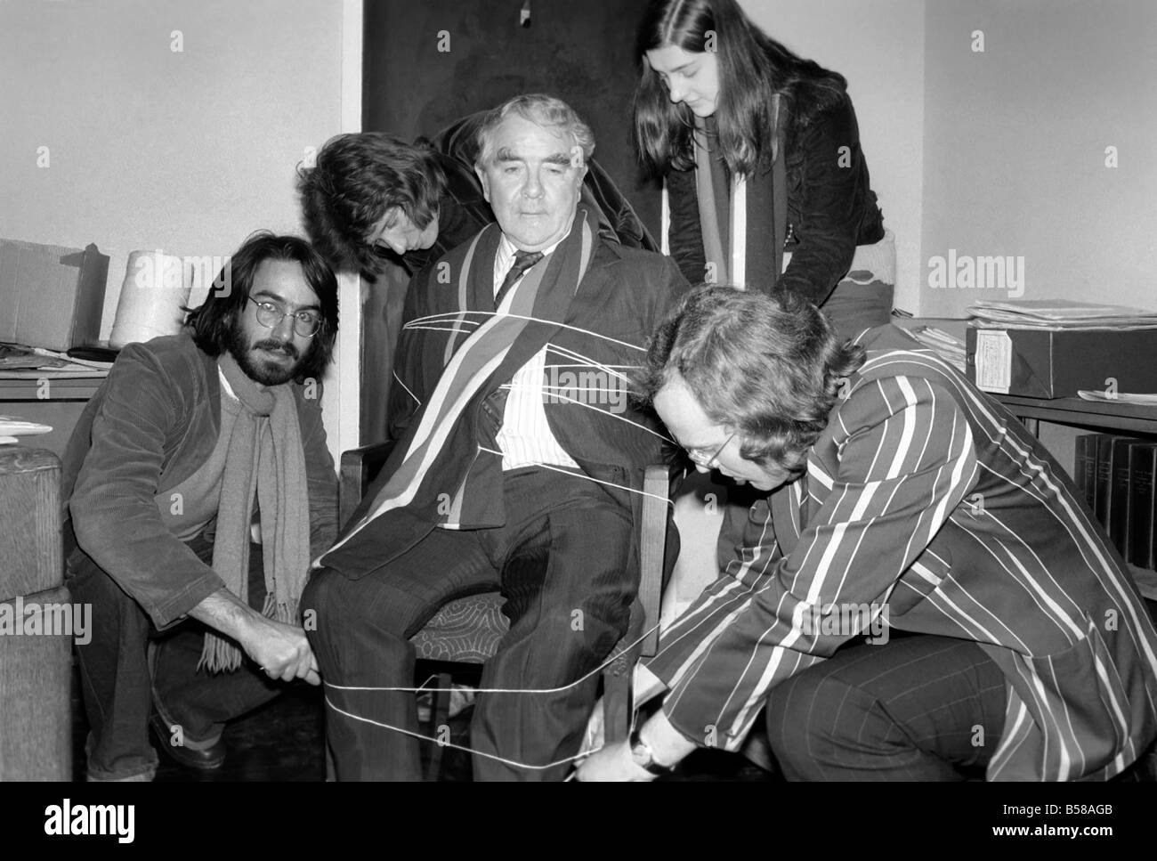 Joe Gormley High Resolution Stock Photography and Images - Alamy