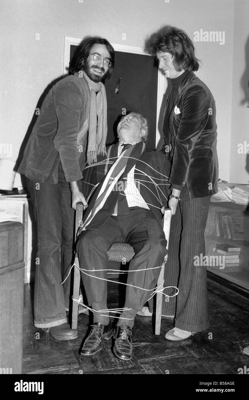 Joe Gormley High Resolution Stock Photography and Images - Alamy