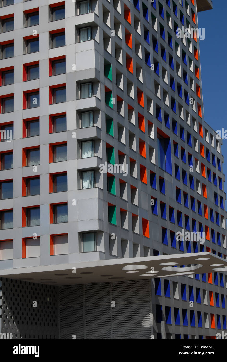 Steven hall hi-res stock photography and images - Alamy