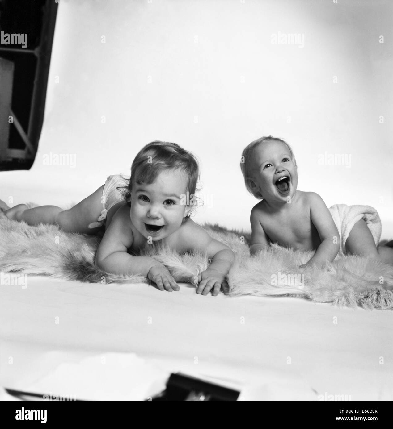 Elizabeth parsons hi-res stock photography and images - Alamy