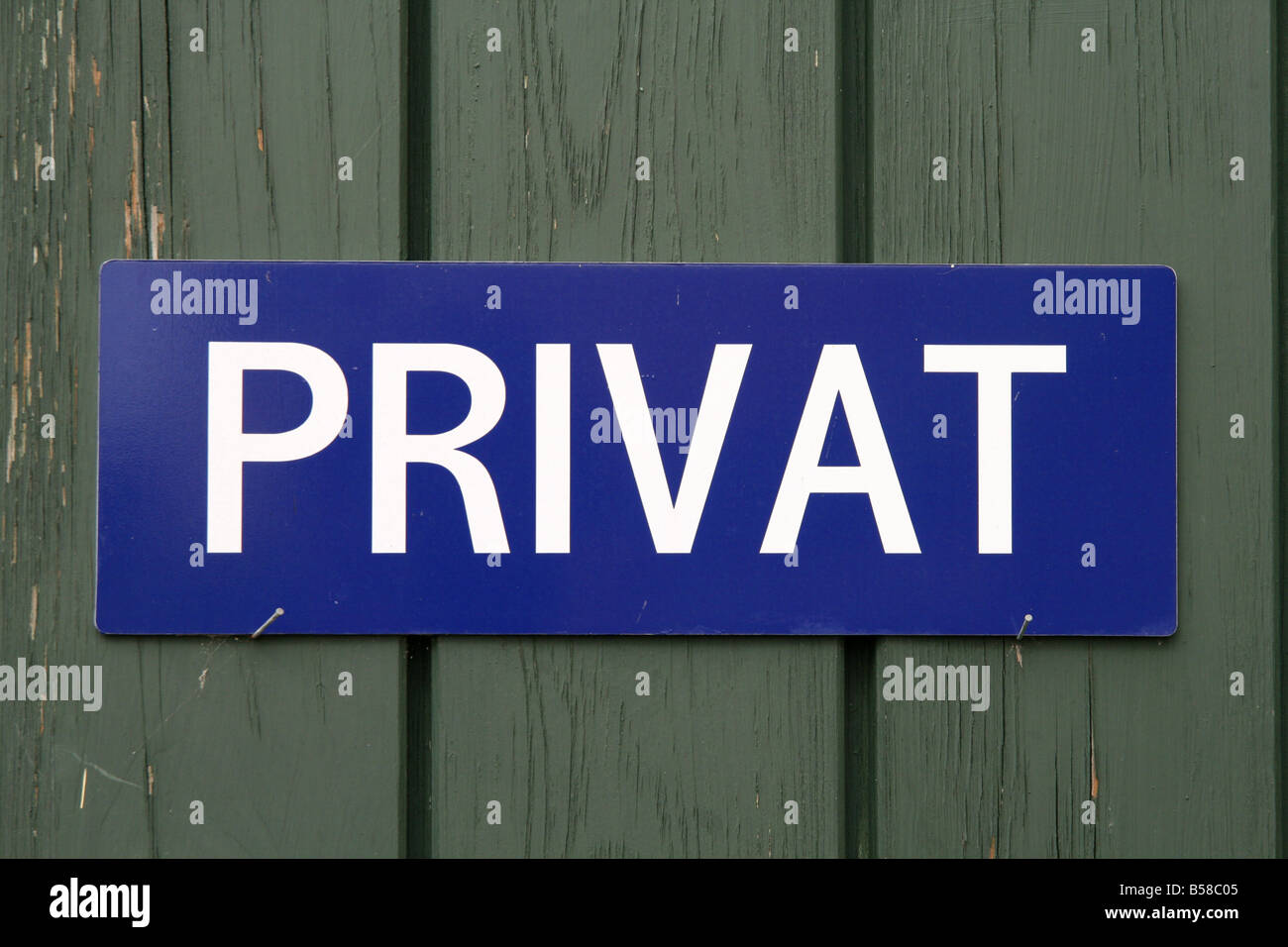 Danish language hi-res stock photography and images - Alamy