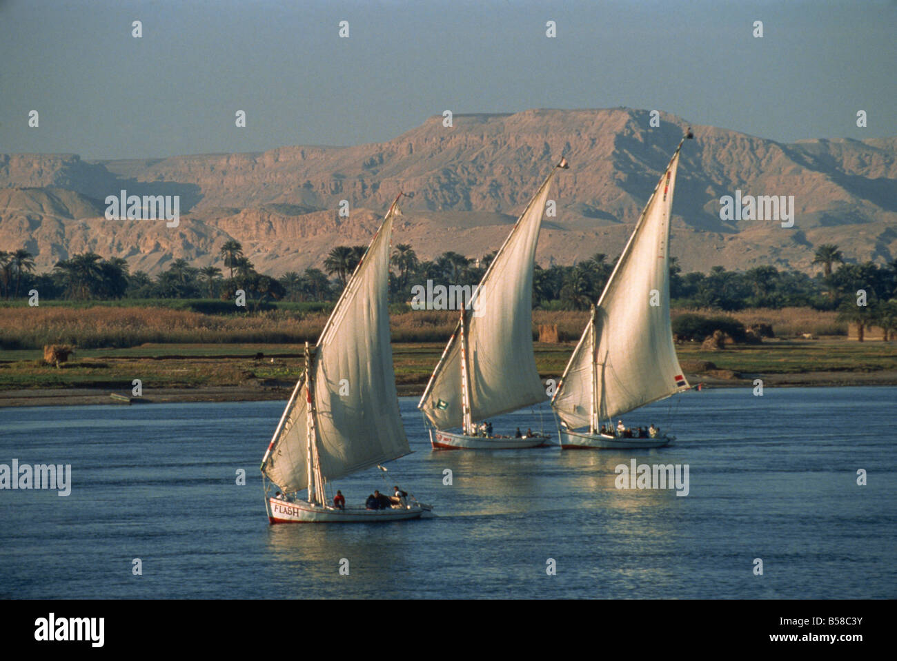 Félouque hi-res stock photography and images - Alamy