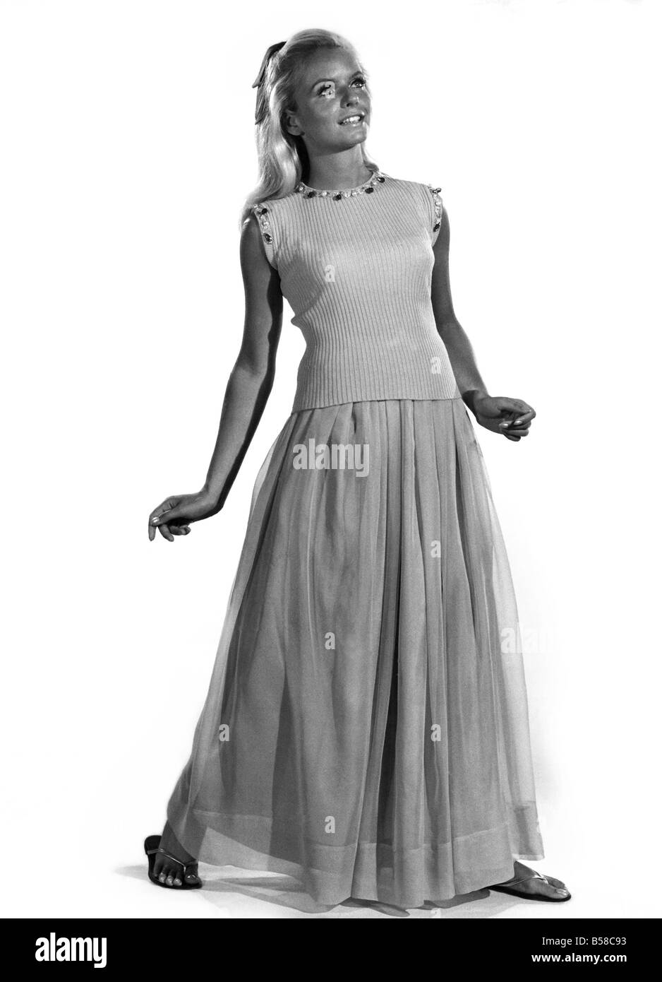 Reveille patterns hi-res stock photography and images - Alamy