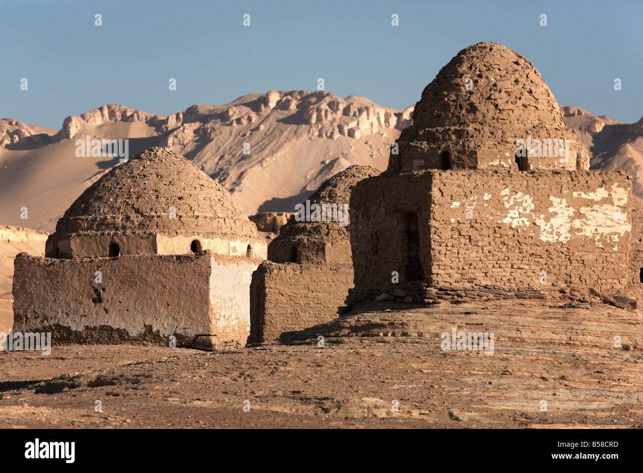 Beehive graves hi-res stock photography and images - Alamy