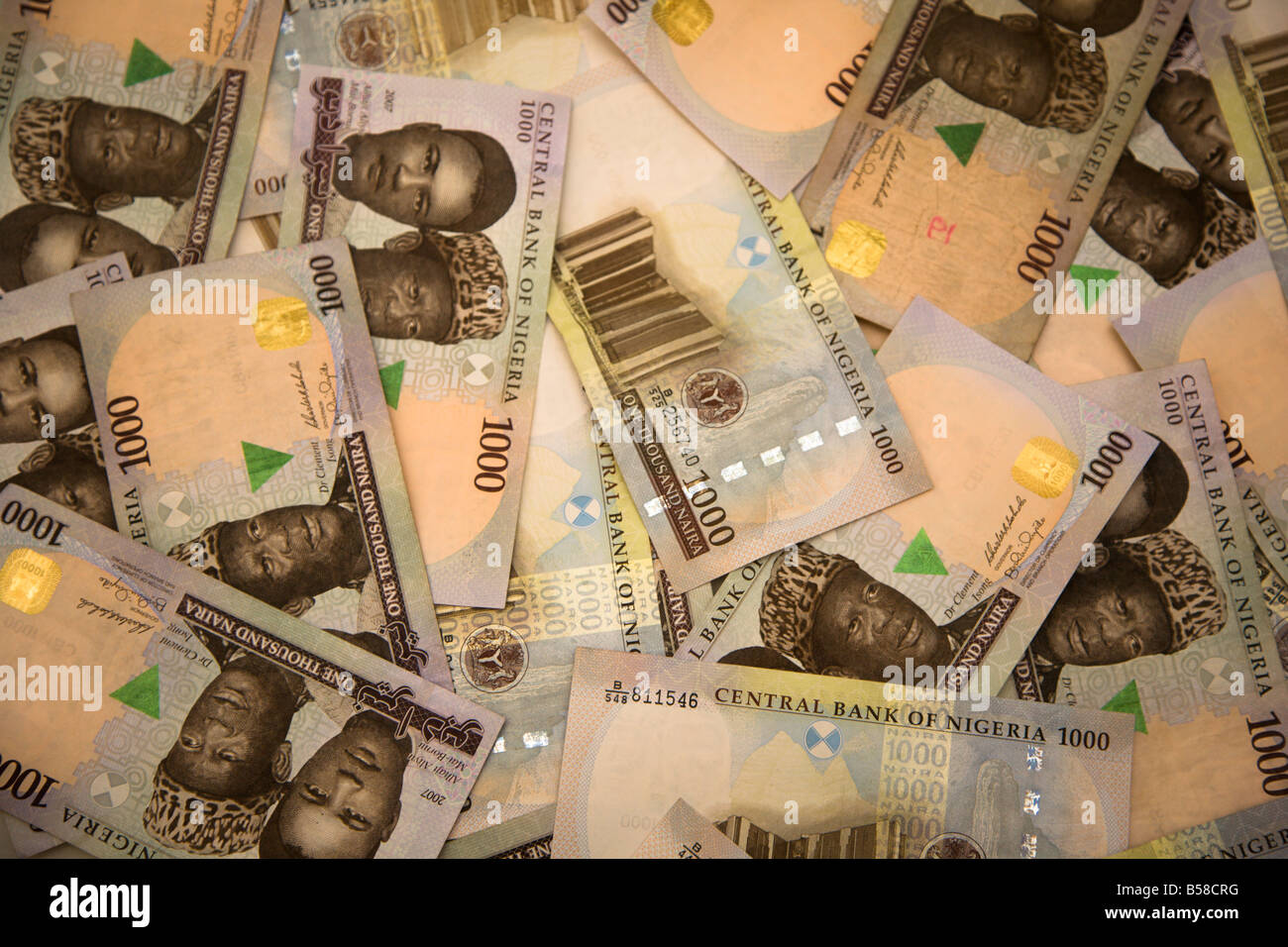Nigerian currency hi-res stock photography and images - Alamy Nigerian currency hi-res stock photography and images - Alamy