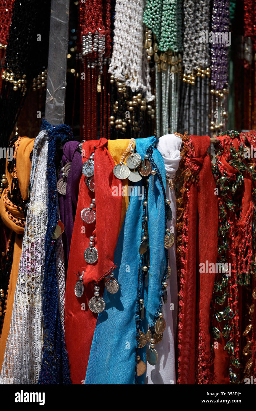 Veils vertical hi-res stock photography and images - Alamy