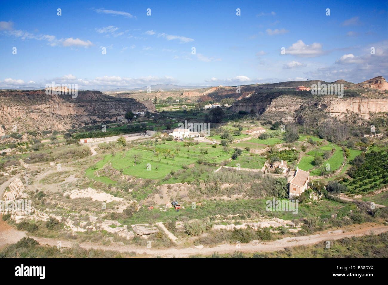 Sorbas hi-res stock photography and images - Alamy