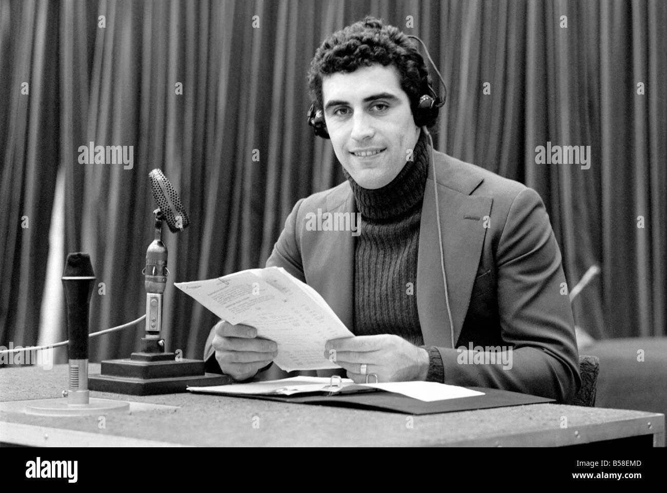 01266 hi-res stock photography and images - Alamy