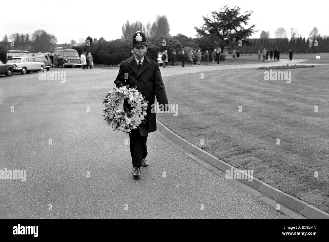 P 001 hi-res stock photography and images - Alamy