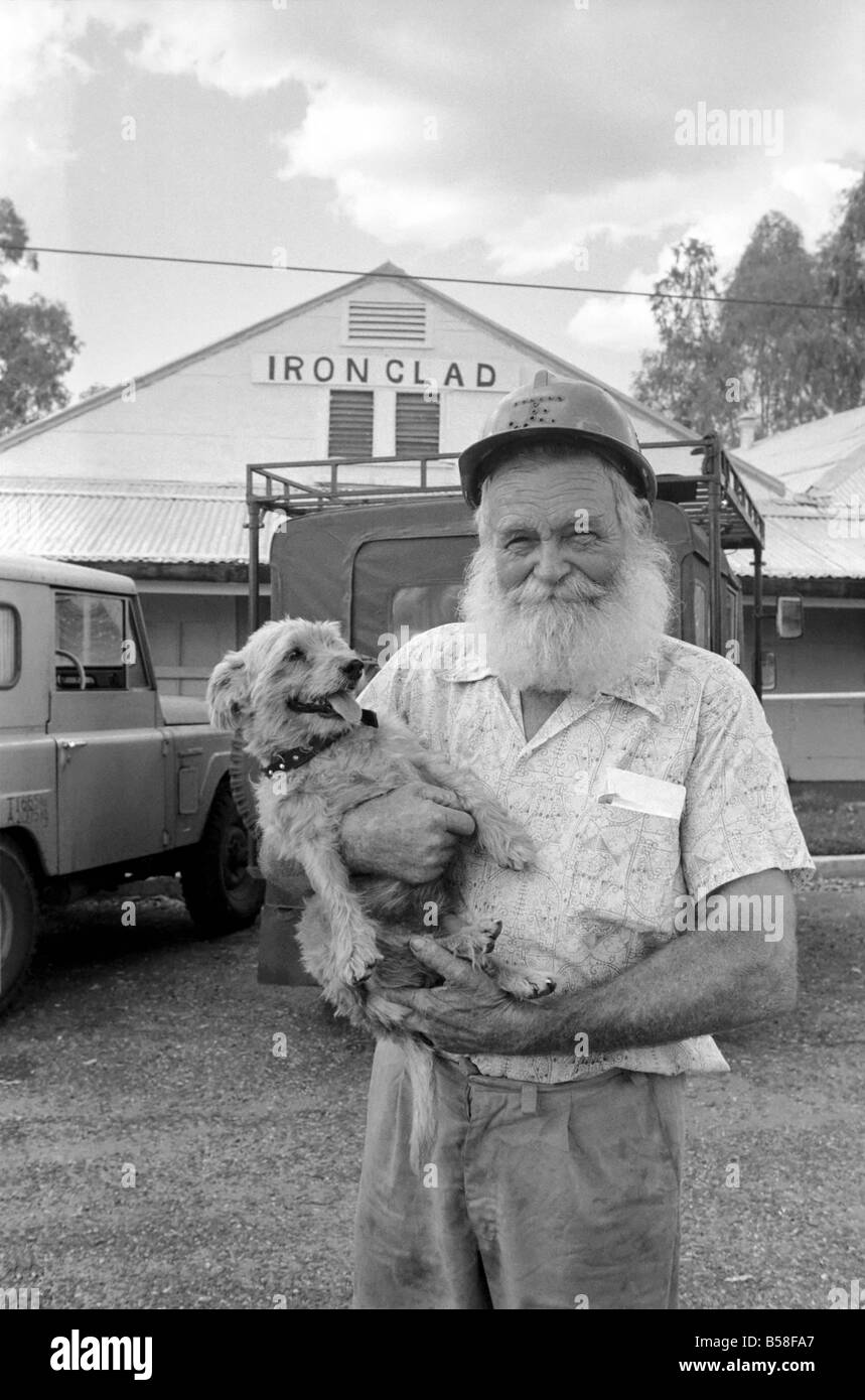Marble bar western australia hi-res stock photography and images - Alamy