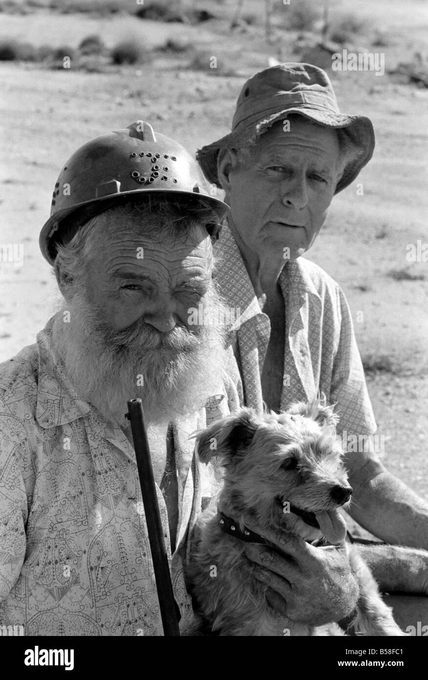 Marble bar western australia hi-res stock photography and images - Alamy