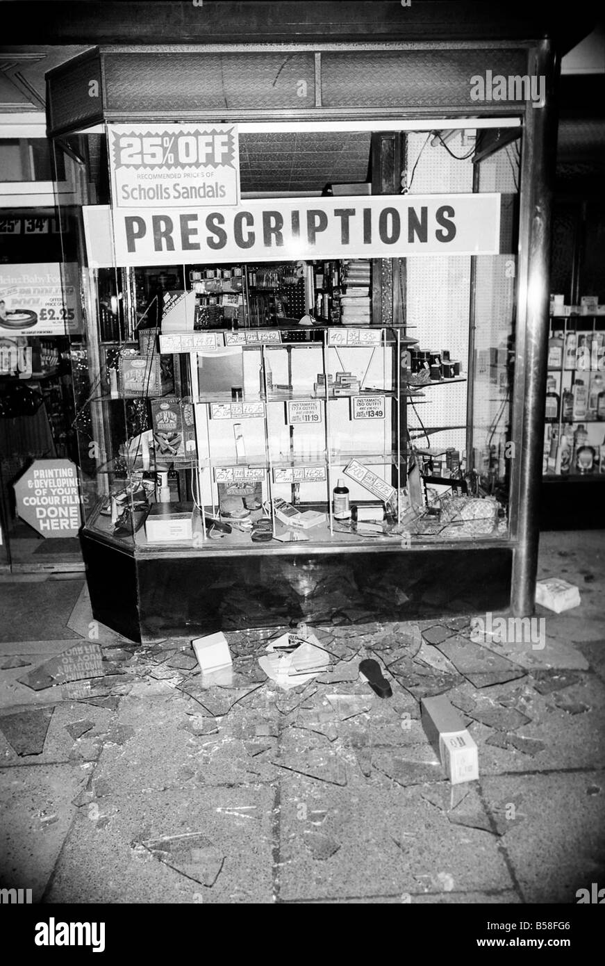 Soho Road Birmingham High Resolution Stock Photography and Images - Alamy