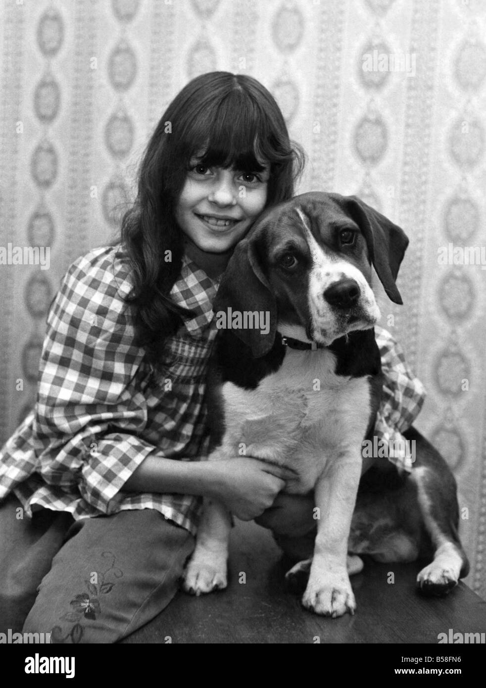 Maxine Black and White Stock Photos & Images - Alamy