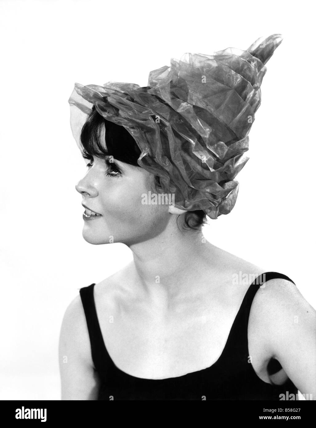 Unusual bell Black and White Stock Photos & Images - Alamy