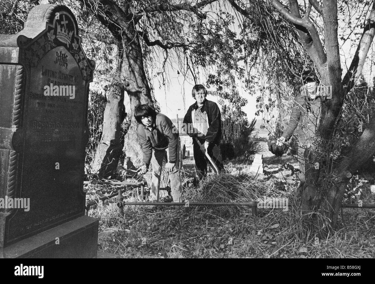 Mccreedy hi-res stock photography and images - Alamy