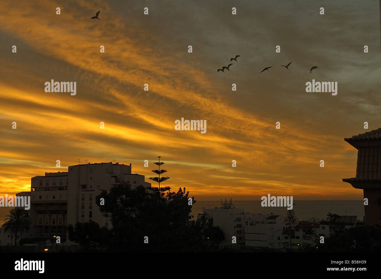 Today marks the 200th day since Madeleine McCann disappeared Another ...