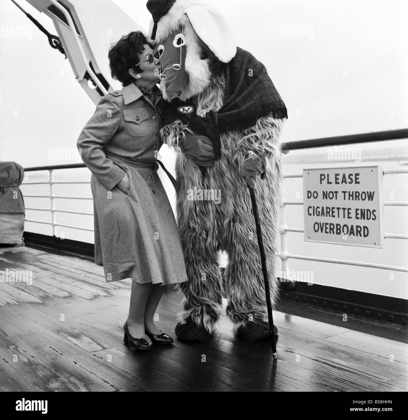 Wombles for South Africa: Elizabeth Beresford, creator of the wombles ...