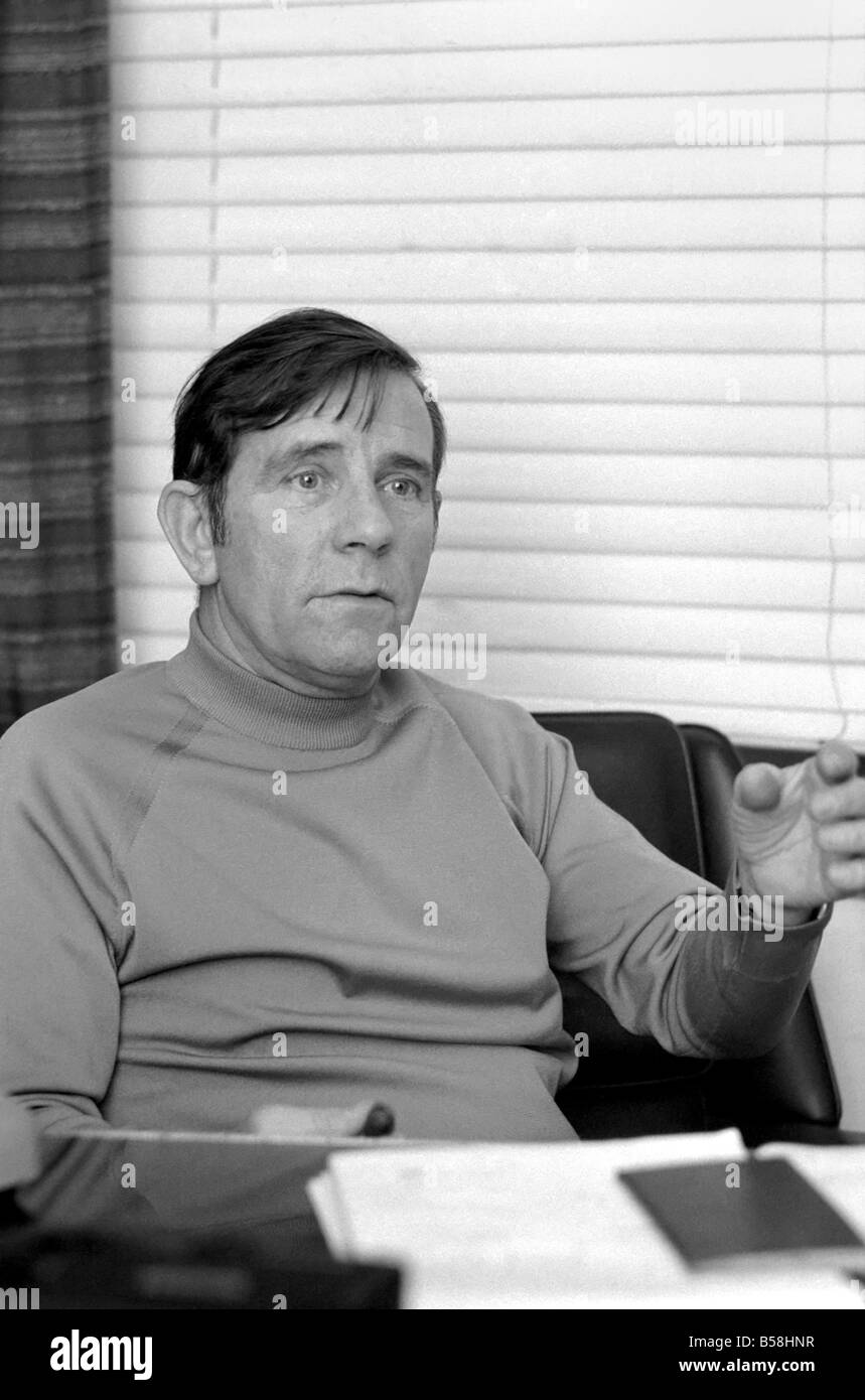 76 009 Black and White Stock Photos & Images - Alamy