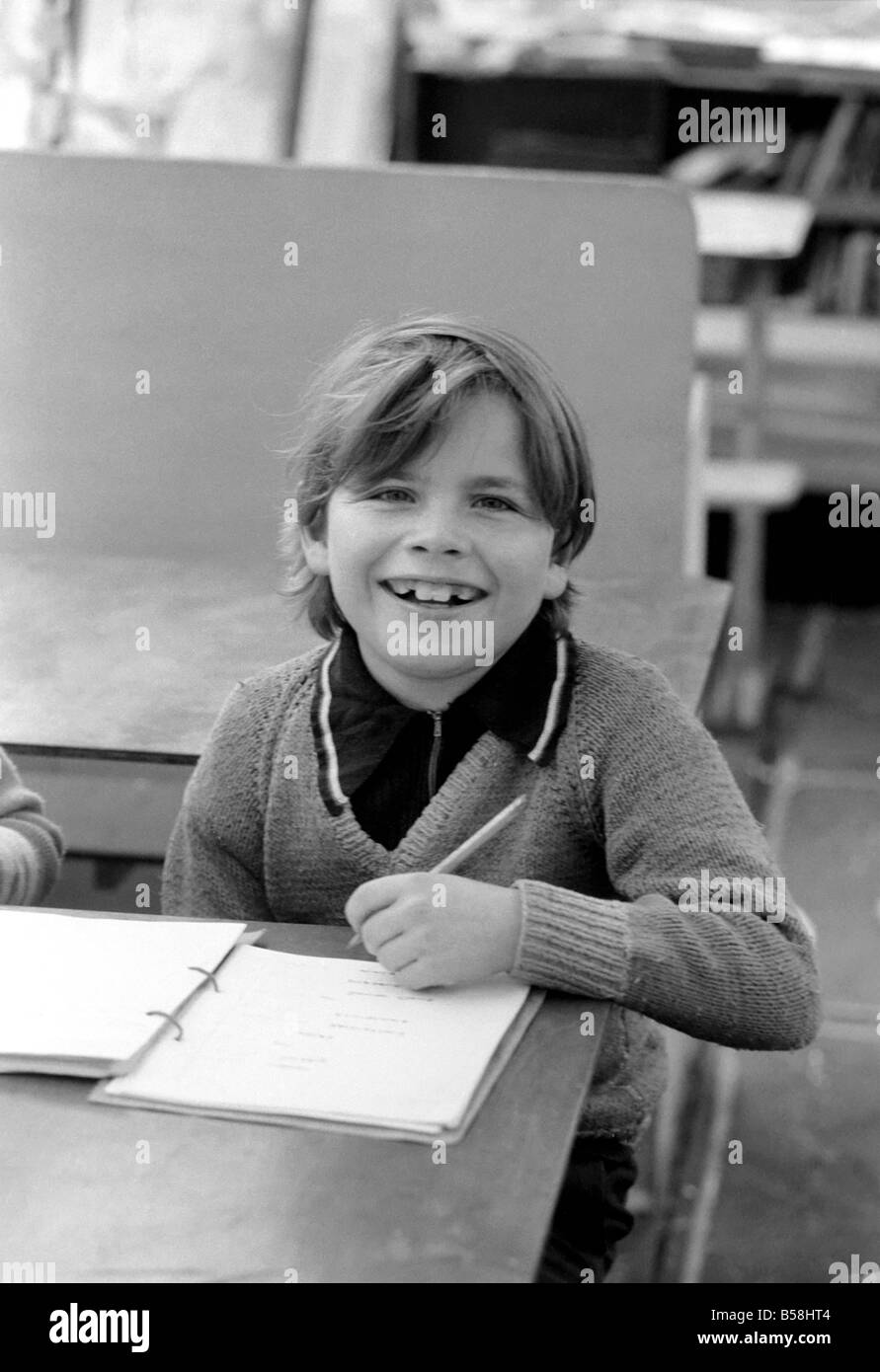 Unusual: Children. Fire Eater. 9 year old Tony Walls. Tony Walls at his ...