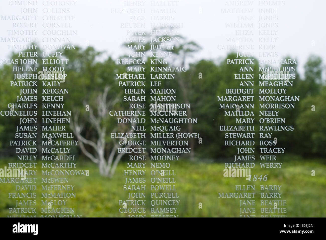 Province names hi-res stock photography and images - Alamy