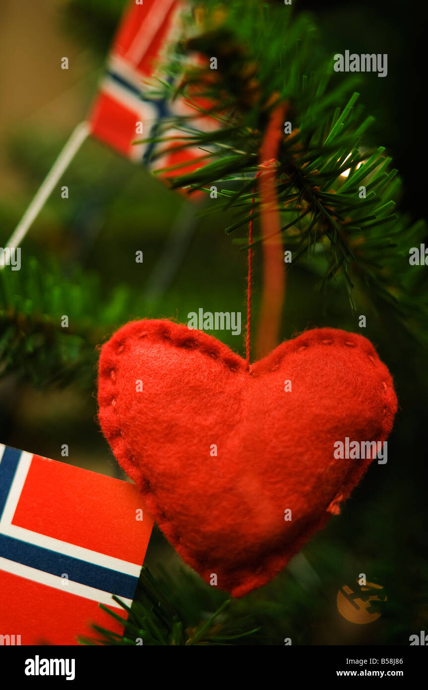 Jule Pynt Hi res Stock Photography And Images Alamy jule-pynt-hi-res-stock-photography-and-images-alamy