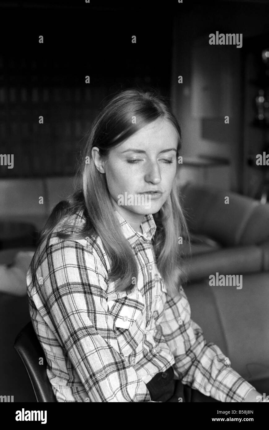 Sport champion 1970s hi-res stock photography and images - Alamy