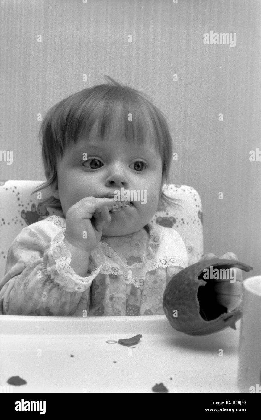 Quads babies hi-res stock photography and images - Alamy