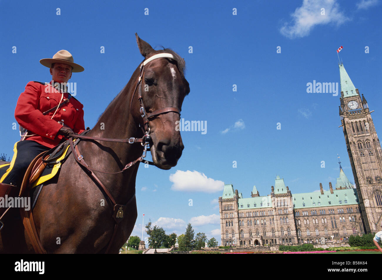Indigenous Canadian Men High Resolution Stock Photography and Images ...