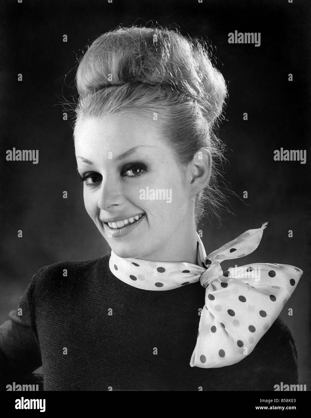 Reveille fashions hi-res stock photography and images - Alamy