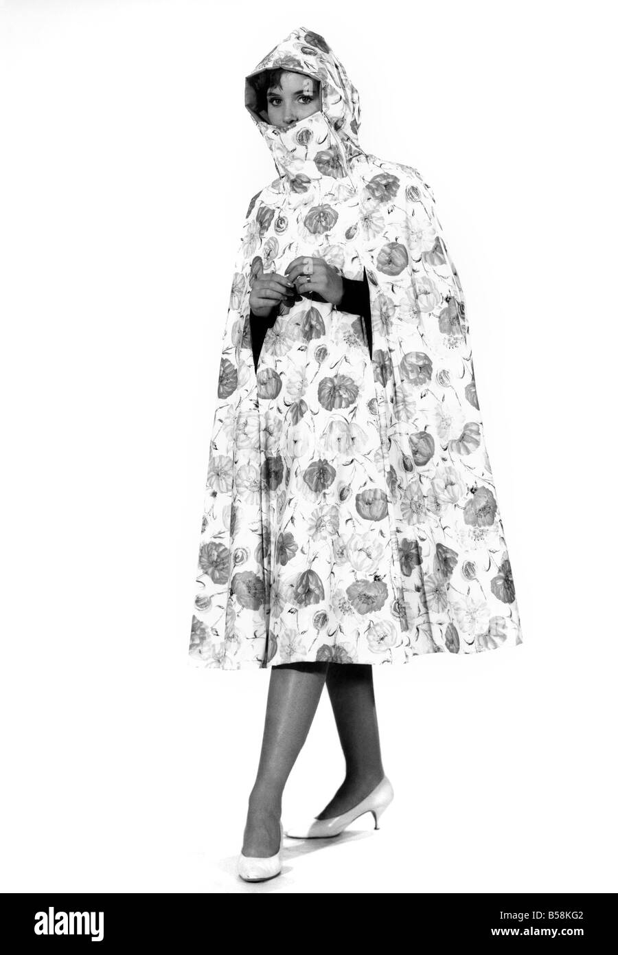 January 1963 Cut Out Stock Images & Pictures - Alamy