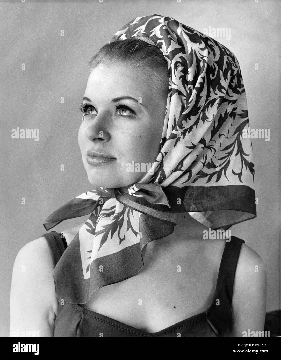 Carol Chilvers's Instagram, Twitter & Facebook on IDCrawl