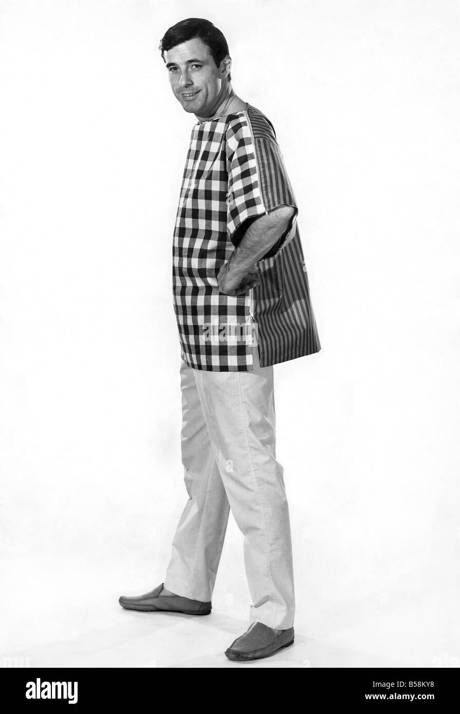 Peter anthony june 1963 p007783 hi-res stock photography and images - Alamy