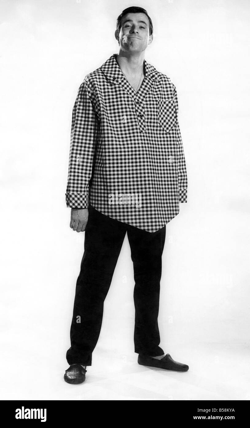 Peter anthony model hi-res stock photography and images - Alamy