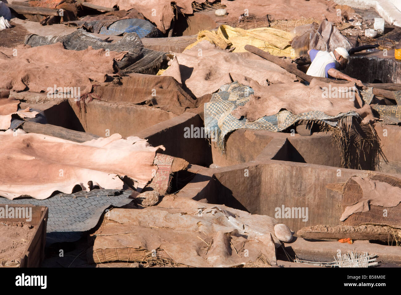 1washing hi-res stock photography and images - Alamy