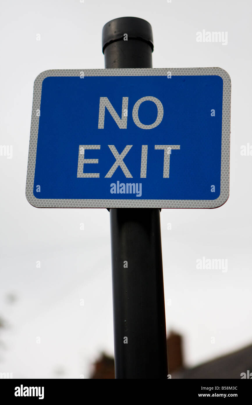 Repossesion hi-res stock photography and images - Alamy