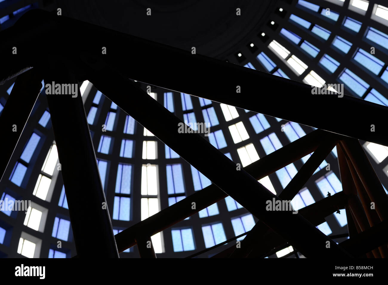interior royal exchange theatre saint anns square manchester theatre ...