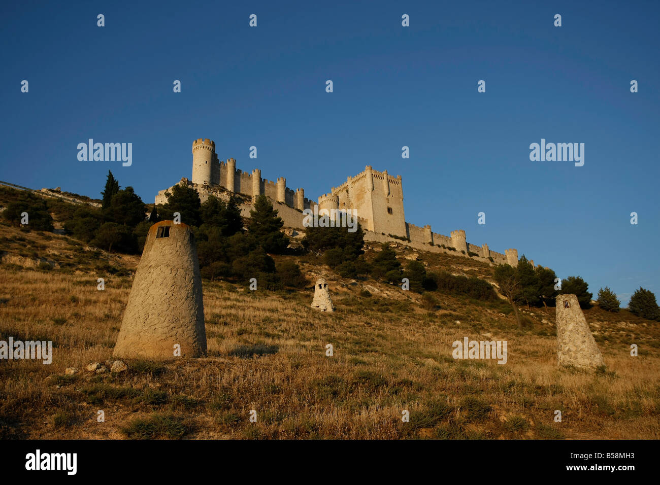Cellar shafts hi-res stock photography and images - Alamy