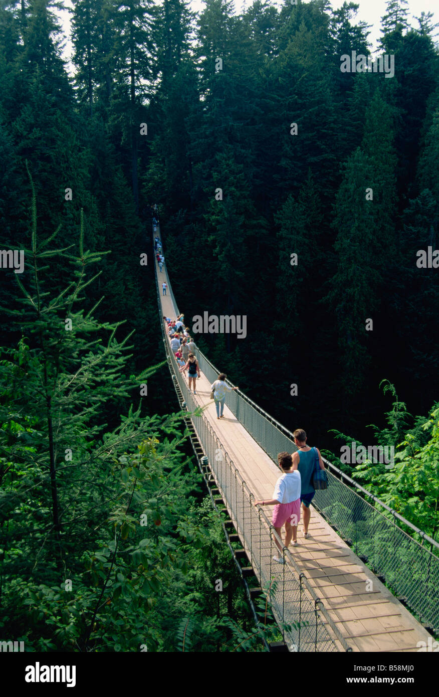 British bridge hi-res stock photography and images - Alamy