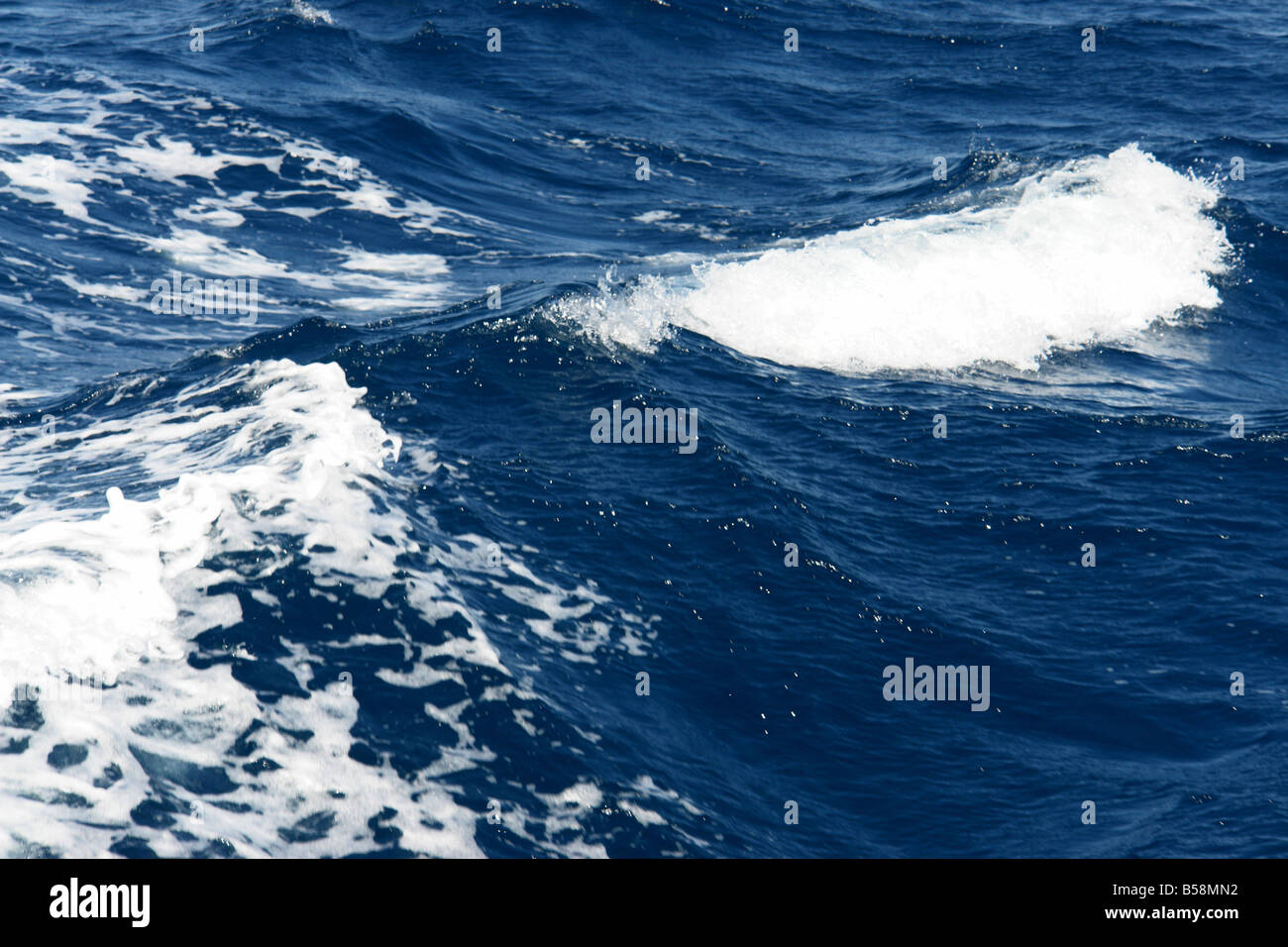 Water spume in small hi-res stock photography and images - Alamy