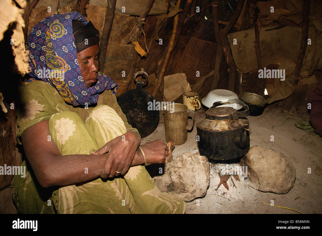 L tea hi-res stock photography and images - Alamy