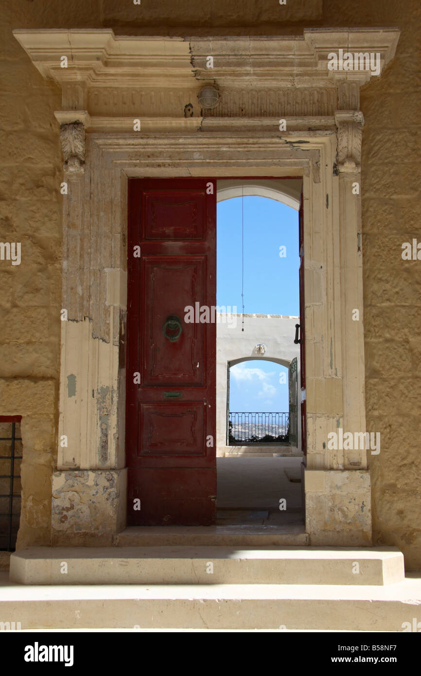 Joseph de piro hi-res stock photography and images - Alamy